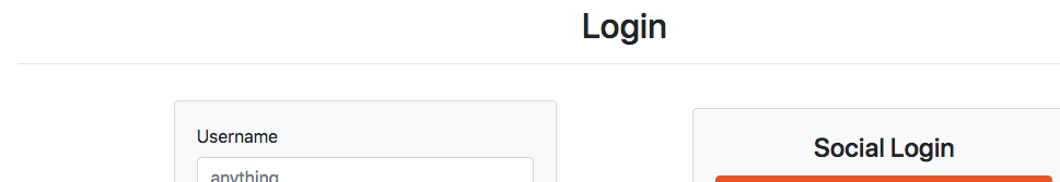 Not redirecting after login when going directly on the route · Issue #134 · nuxt-community/auth ...